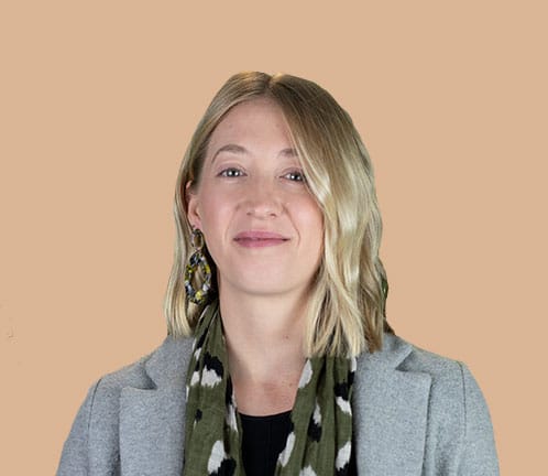 How To Be "Successful" - The Indigo Project